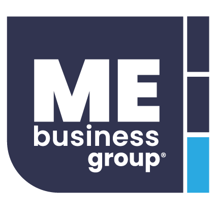 HR Beratung & Organisationsentwicklung für Unternehmen | ME business ...